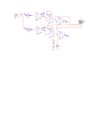 Analogica diagramageneral | DOCX