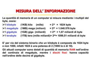 Analogicoedigitale | PPT