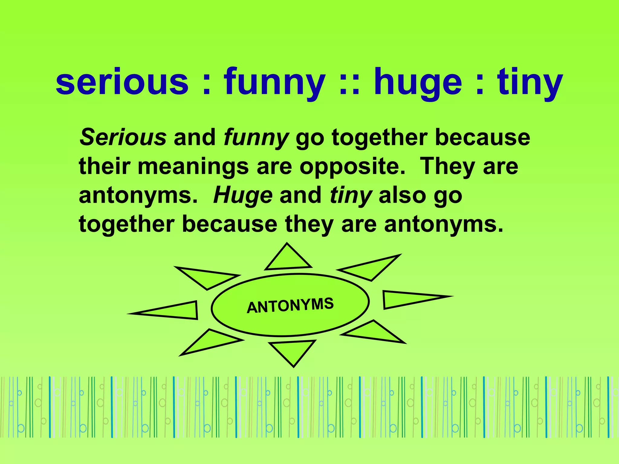 analogies-1-six-types-of-analogies.pptx