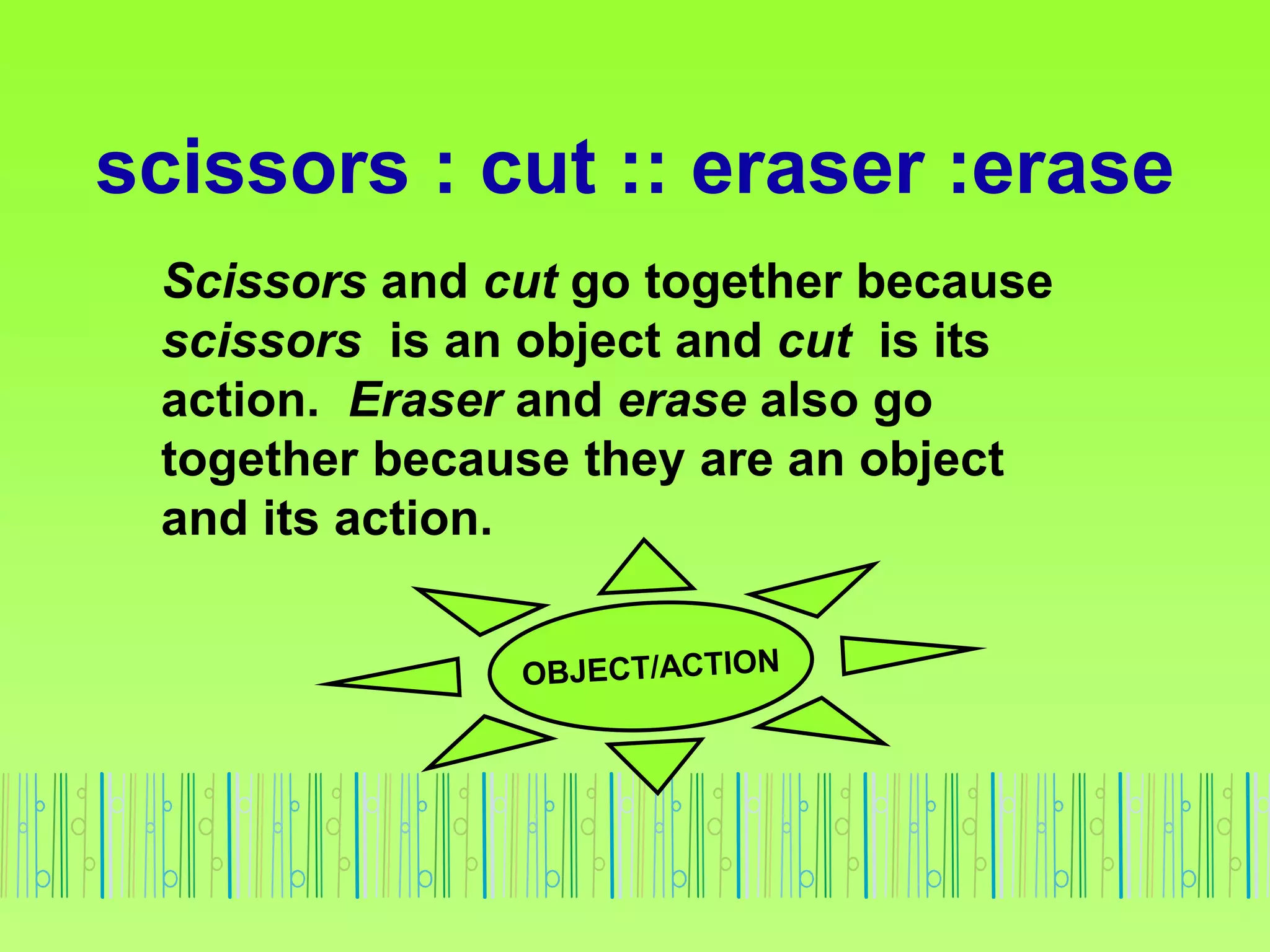 analogies-1-six-types-of-analogies.pptx