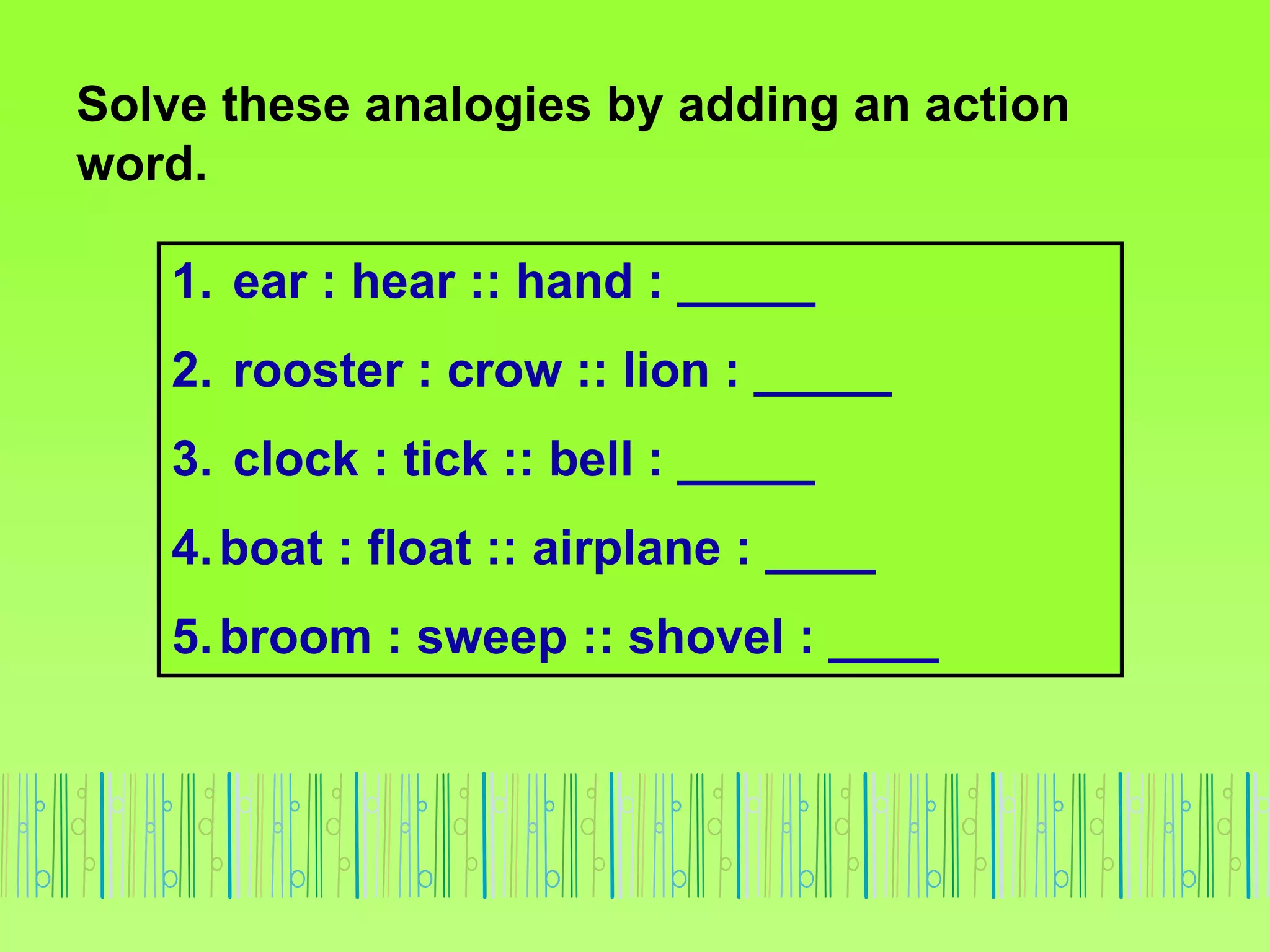 analogies-1-six-types-of-analogies.pptx