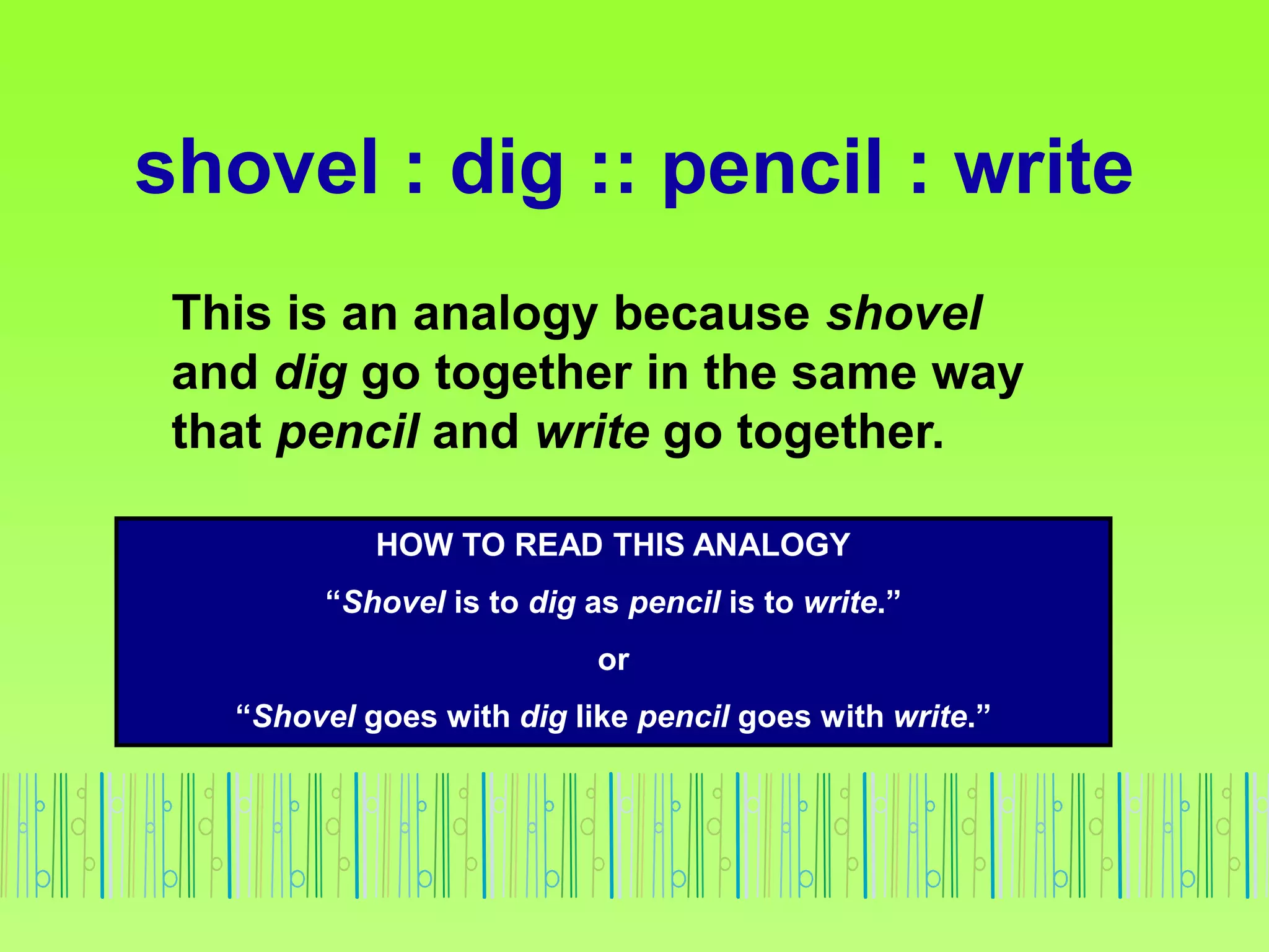 analogies-1-six-types-of-analogies.pptx