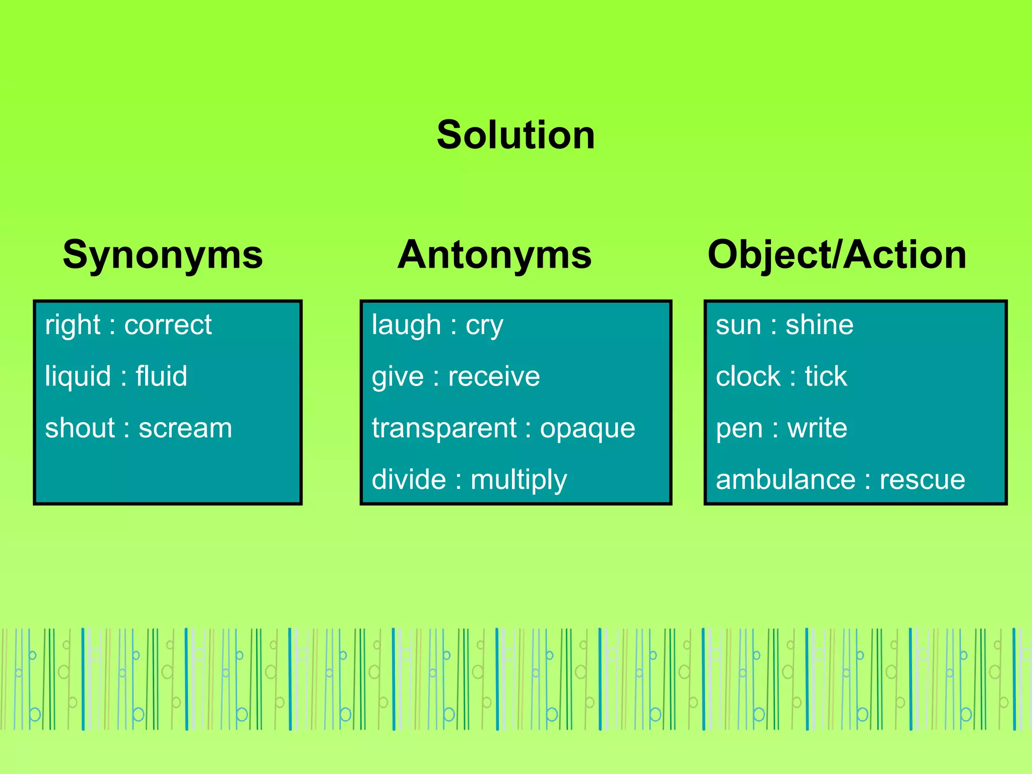 analogies-1-six-types-of-analogies.pptx