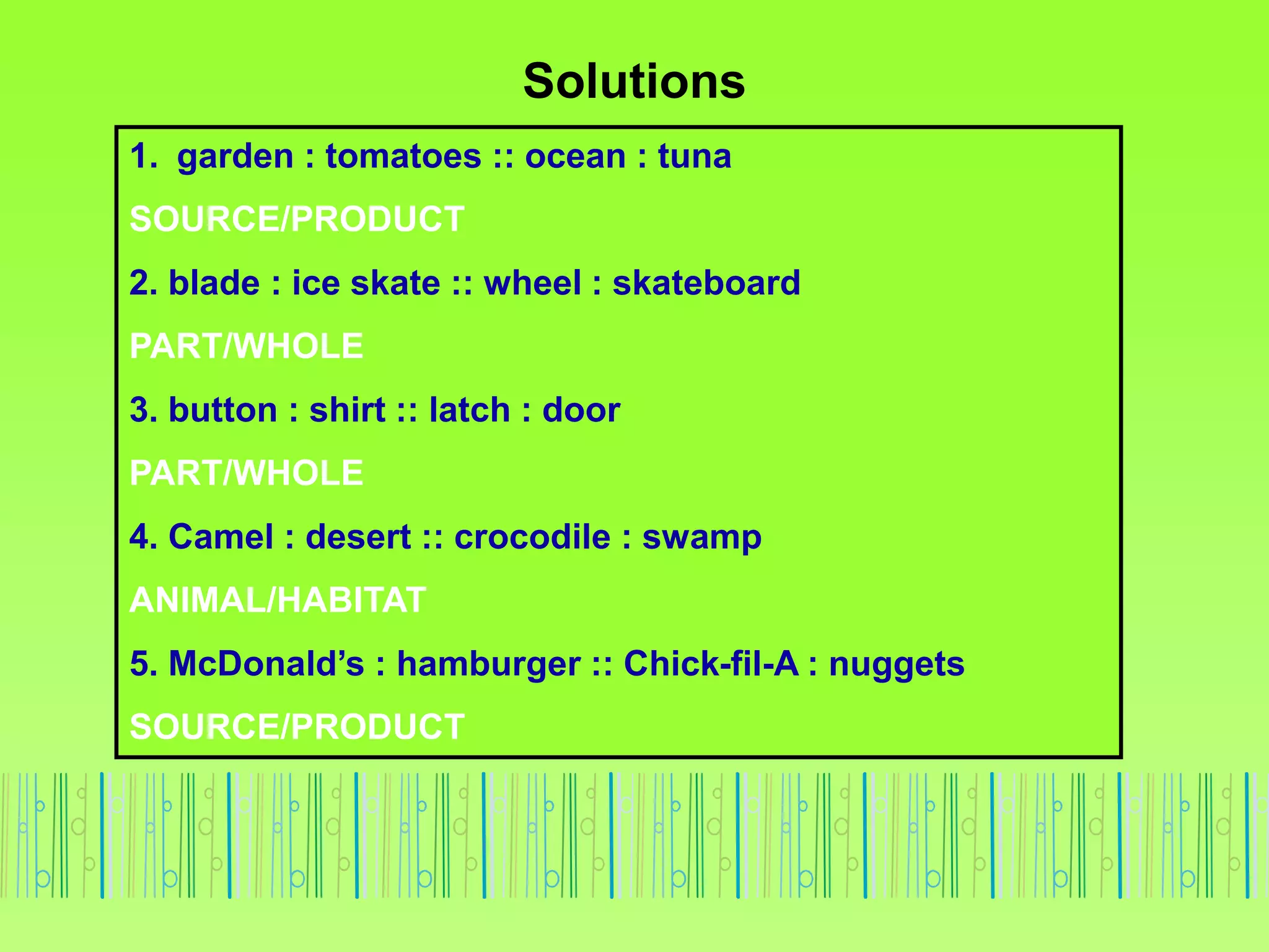 analogies-1-six-types-of-analogies.pptx
