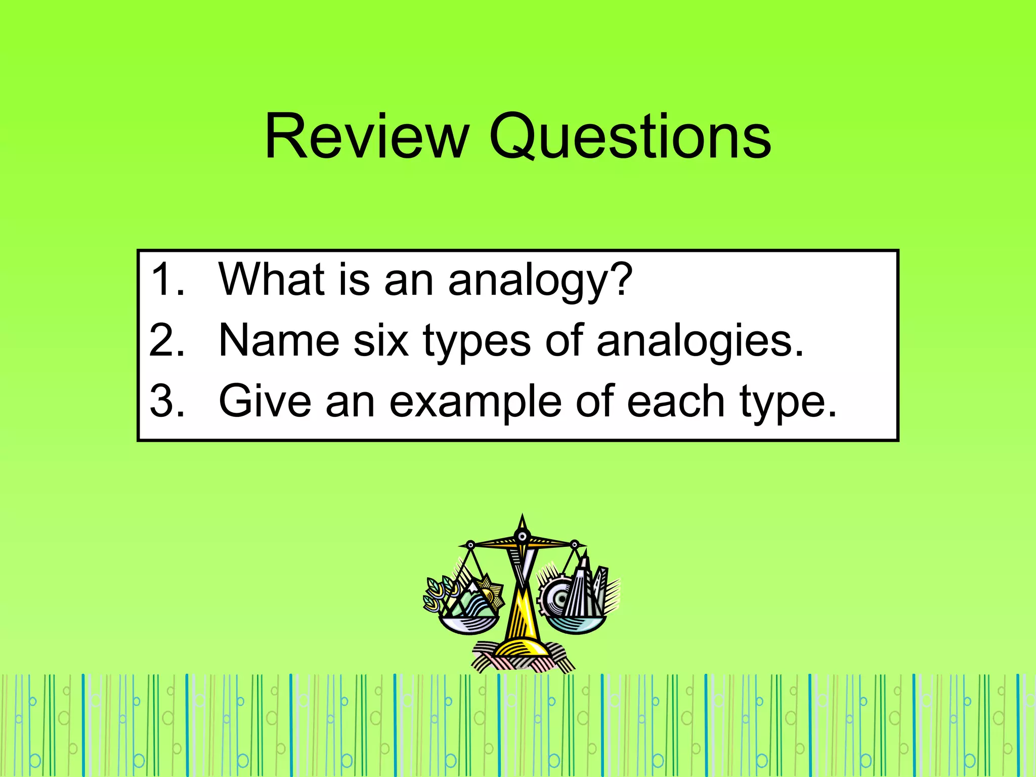 analogies-1-six-types-of-analogies.pptx