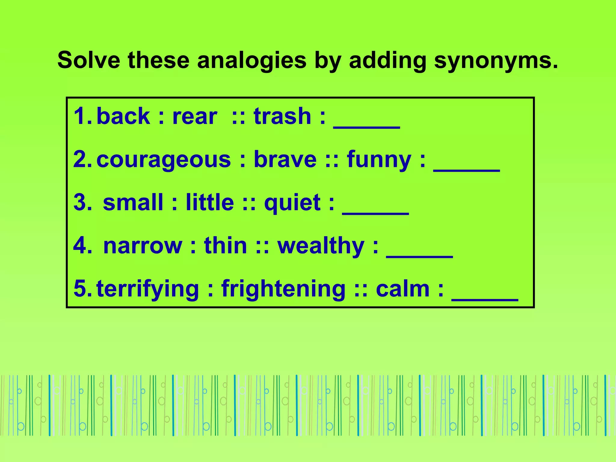 analogies-1-six-types-of-analogies.pptx