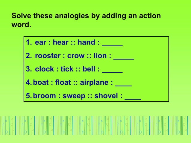 analogies-1-six-types-of-analogies.pptx