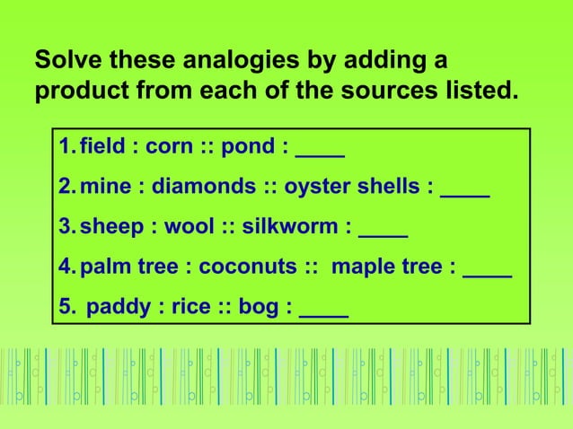 analogies-1-six-types-of-analogies.pptx