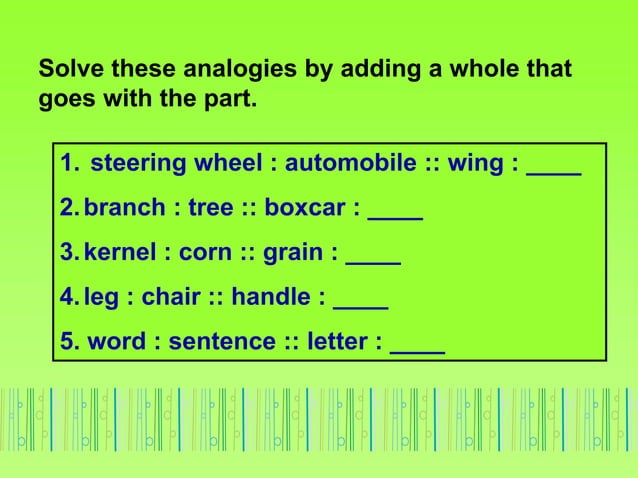analogies-1-six-types-of-analogies.pptx