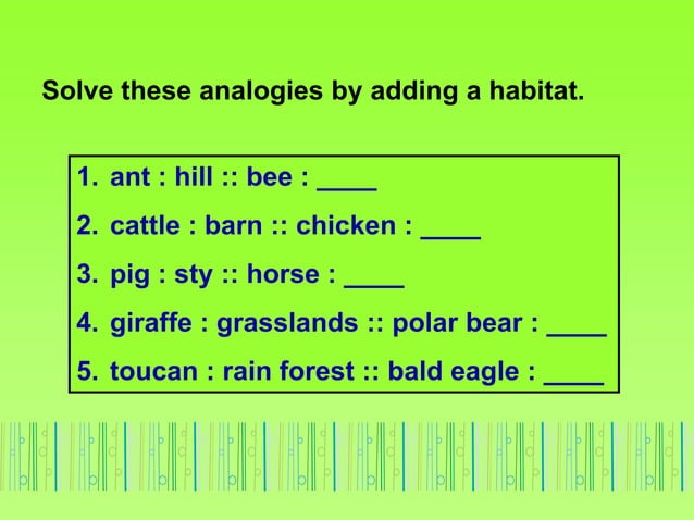 analogies-1-six-types-of-analogies.pptx