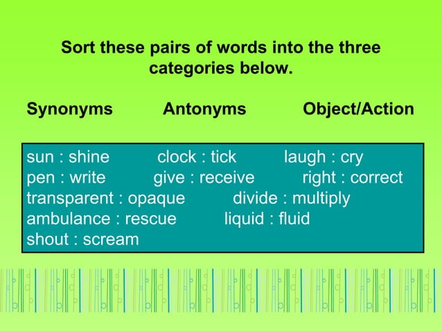 analogies-1-six-types-of-analogies.pptx