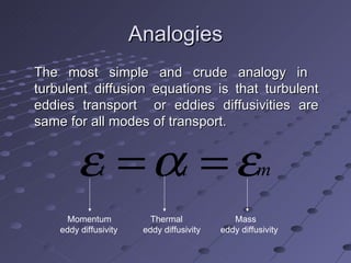 Analogies | PPT