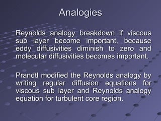 Analogies | PPT
