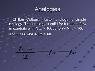 Analogies | PPT