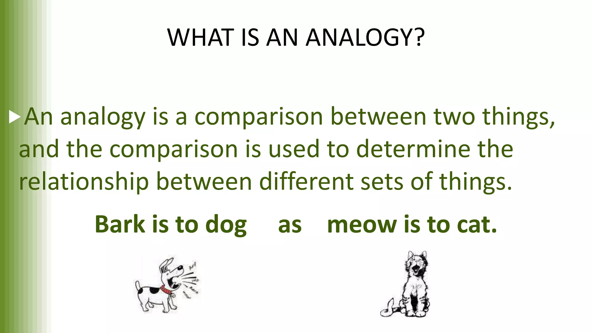 Analogies.ppt