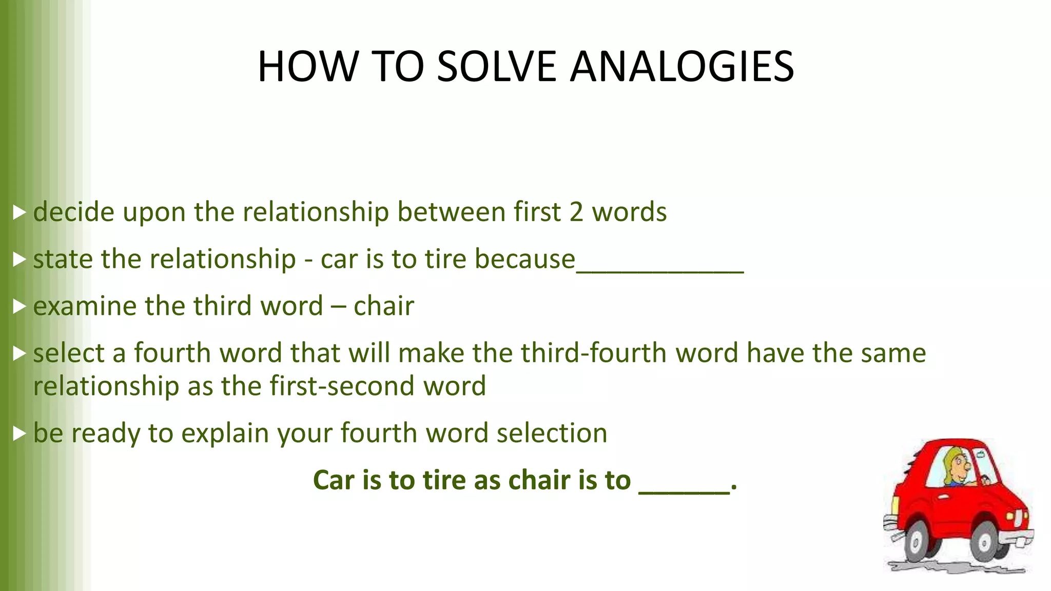 Analogies.ppt