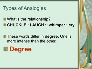 Analogies.ppt