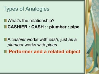 Analogies.ppt