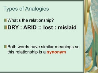 Analogies.ppt