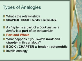 Analogies.ppt