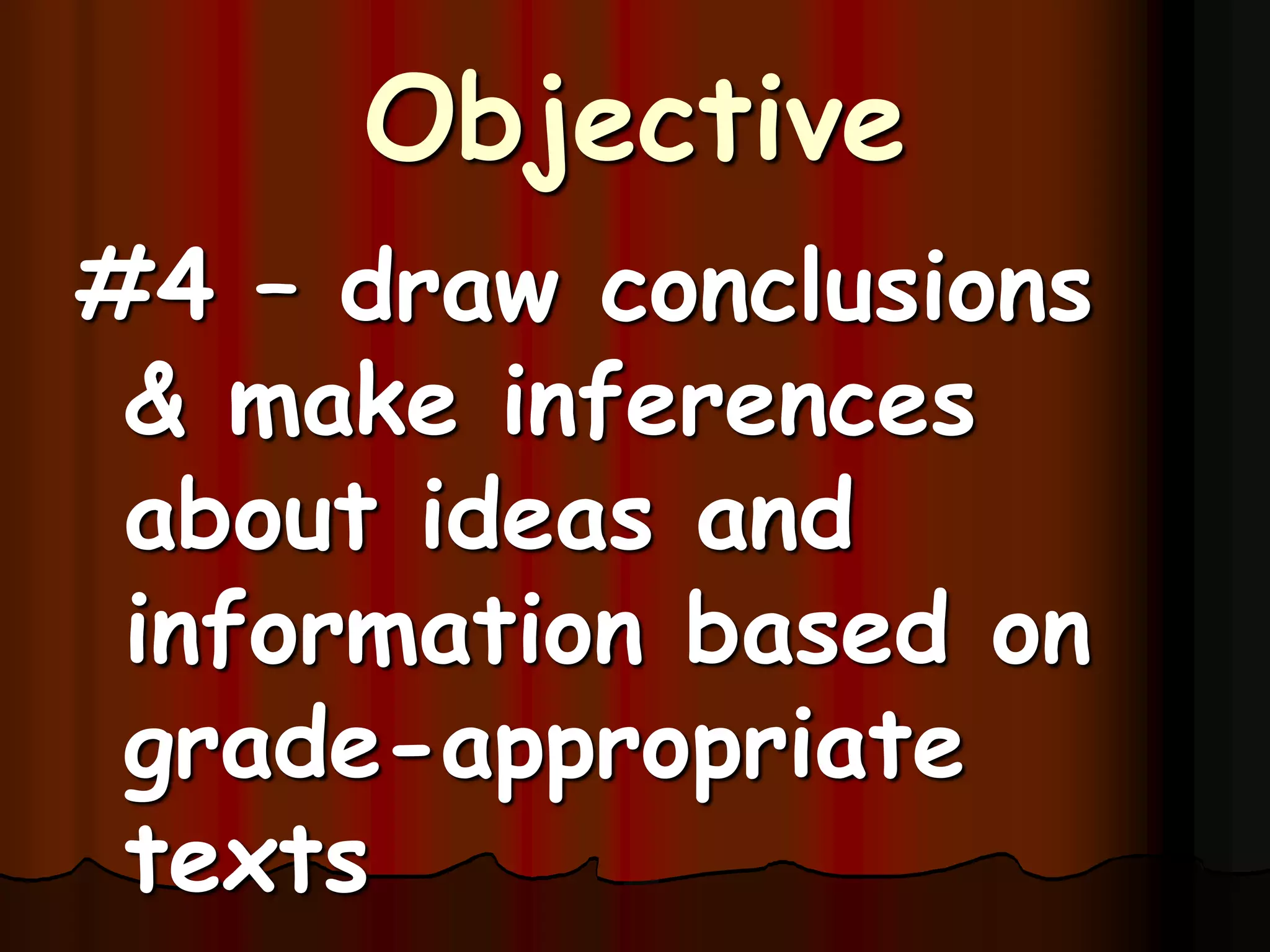 Analogies2.ppt | Pets