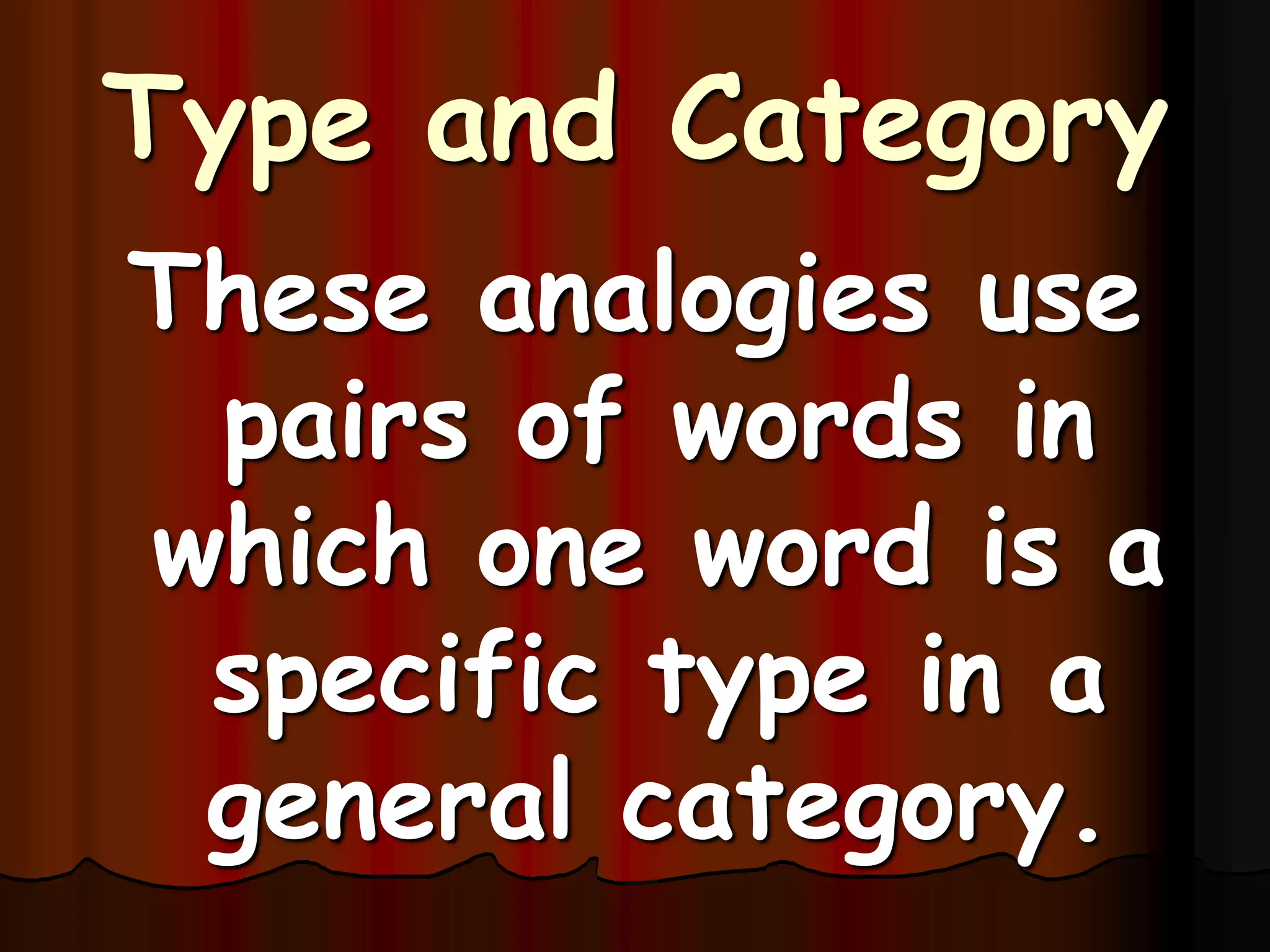 Analogies2.ppt