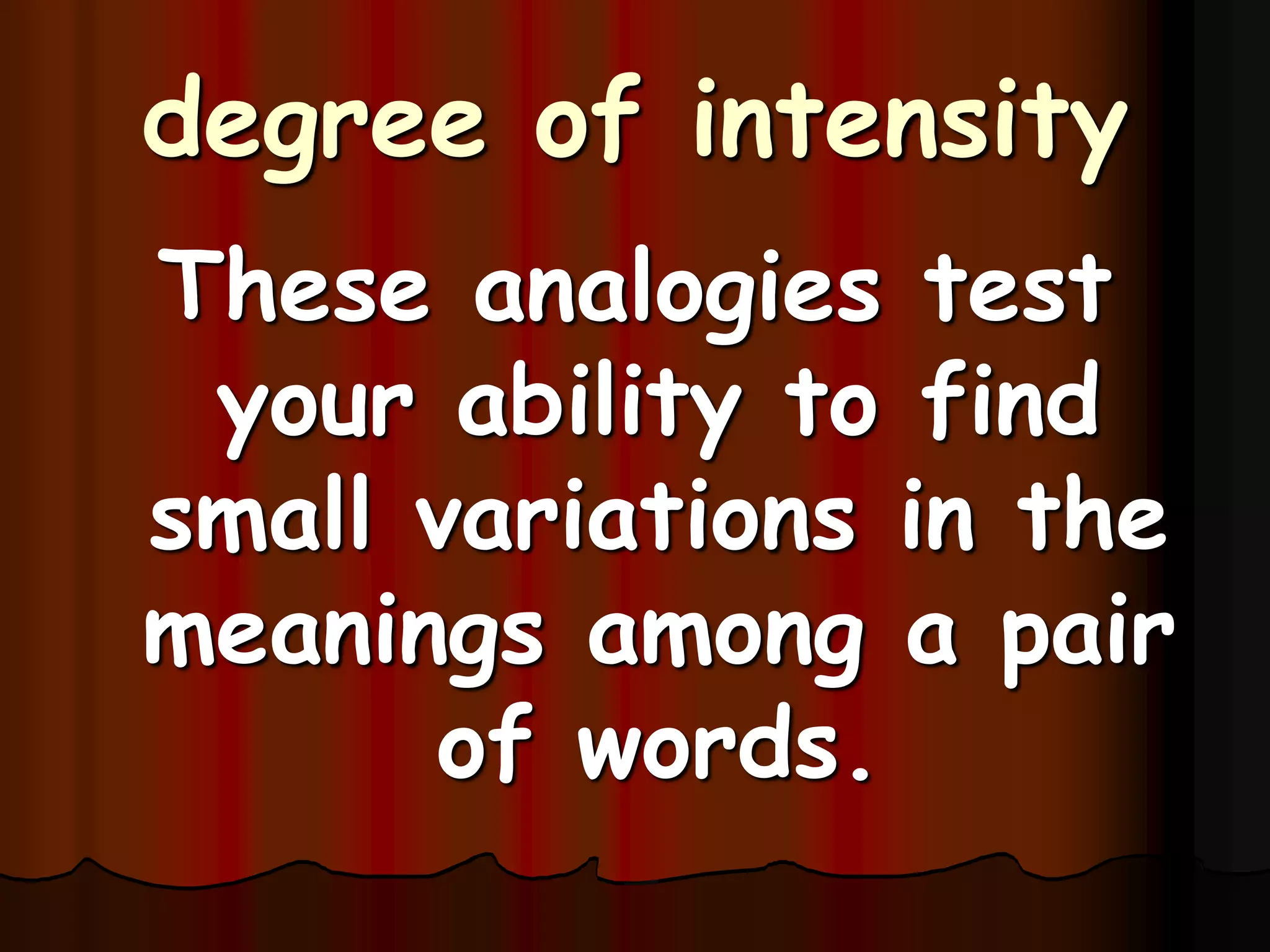Analogies2.ppt