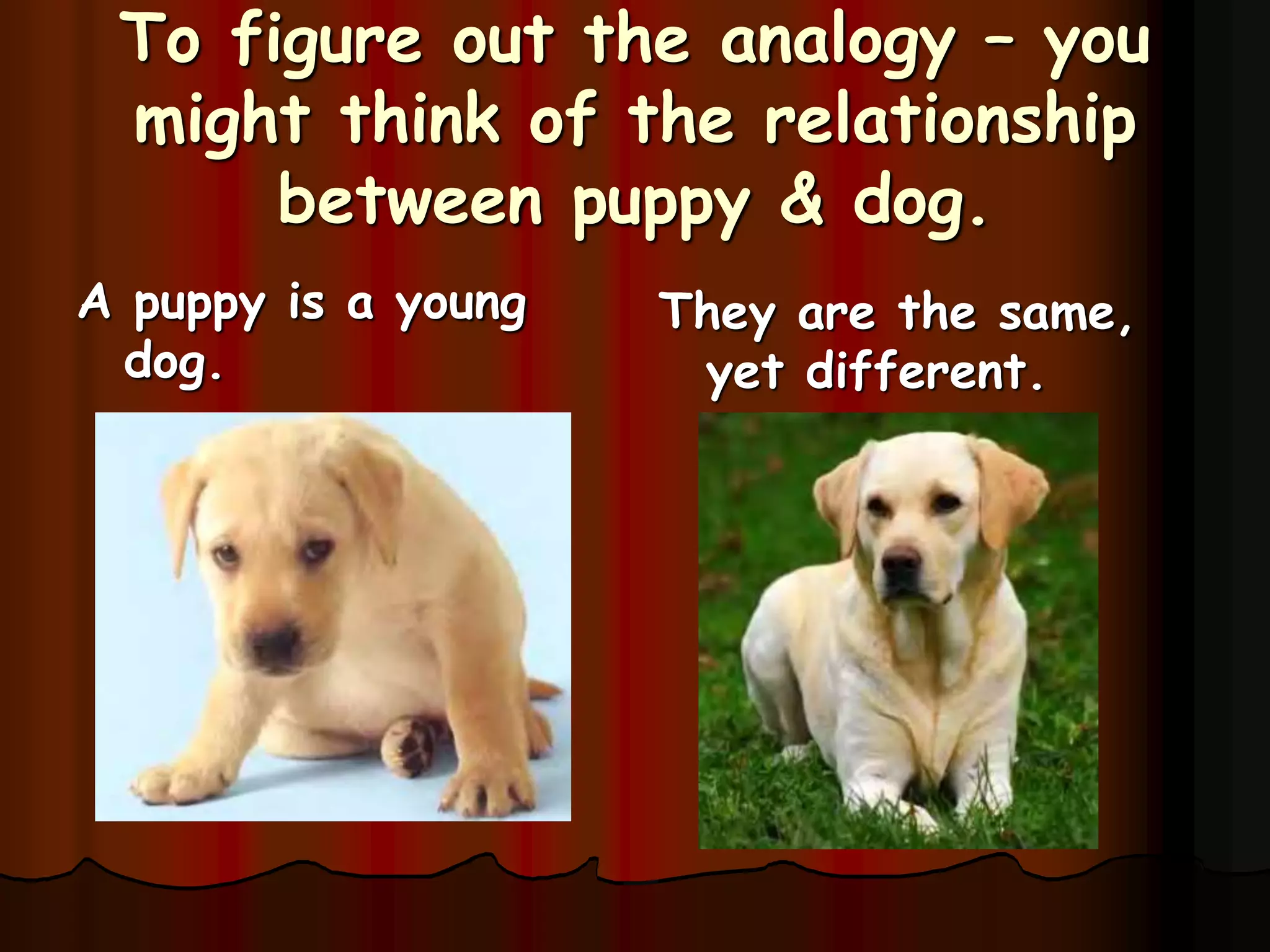 Analogies2.ppt