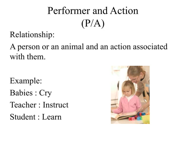 Analogies notes | PPT