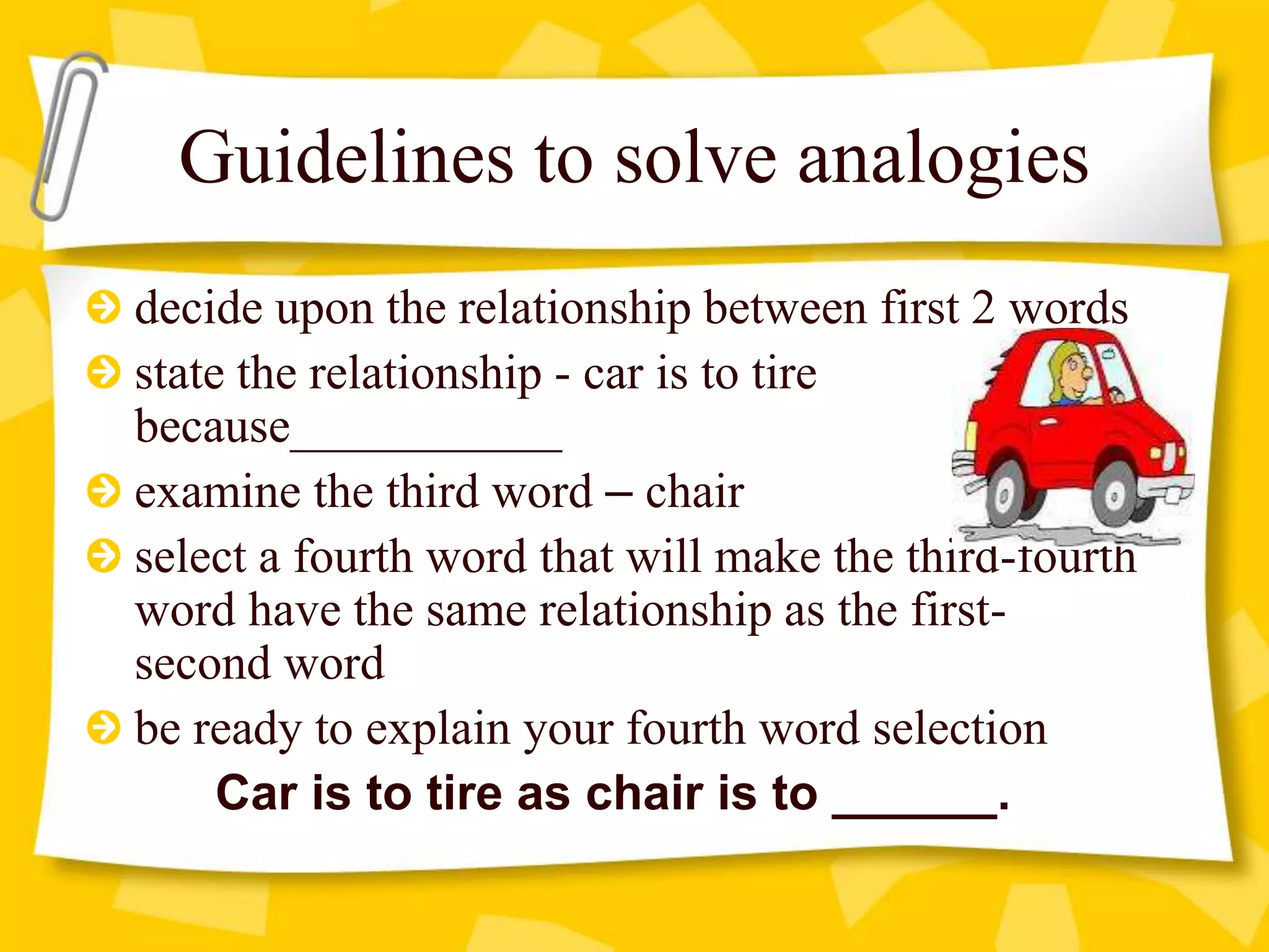 analogies pp.ppt
