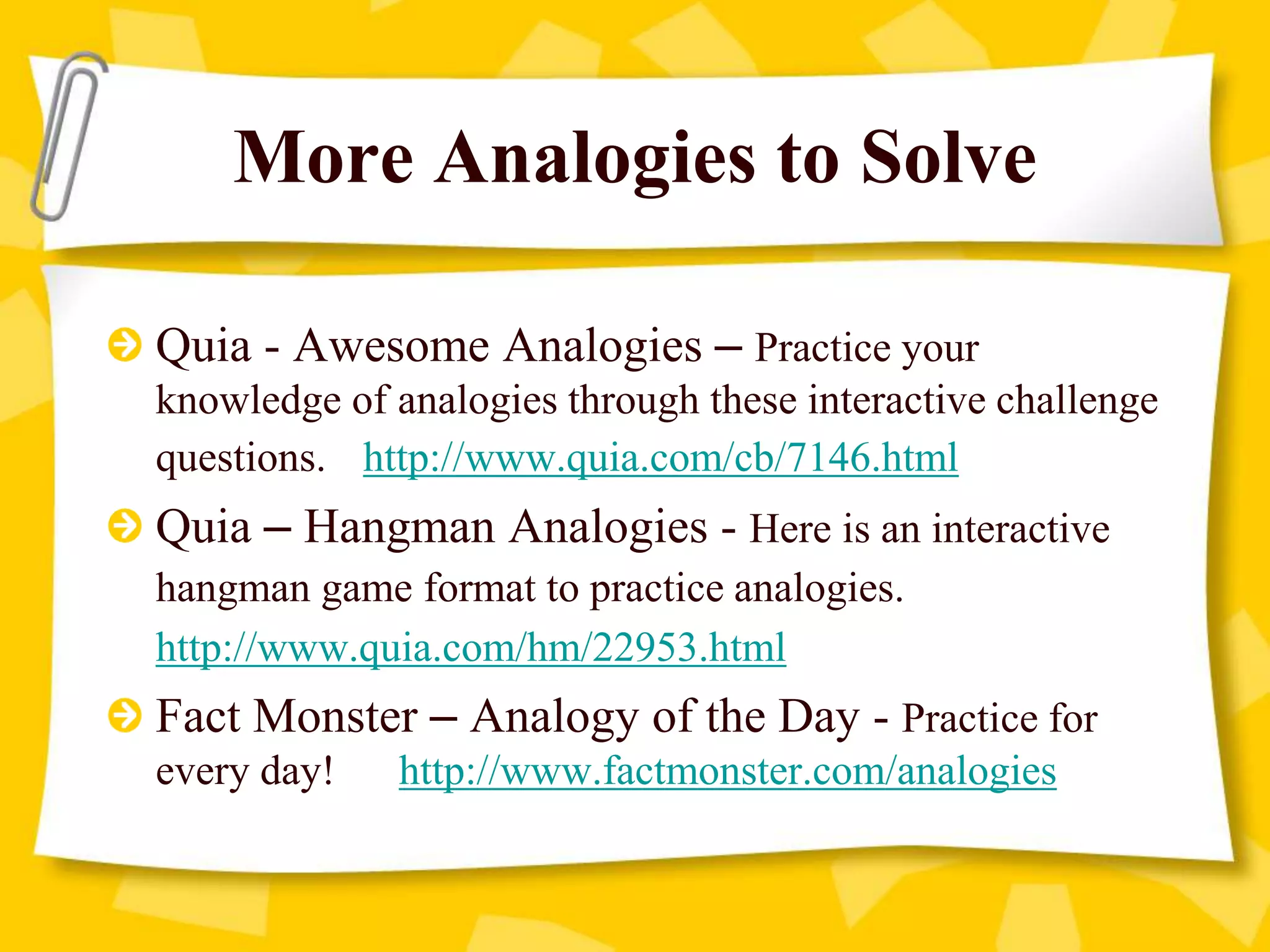analogies pp.ppt