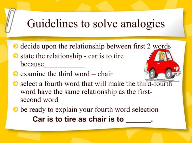 analogies pp.ppt