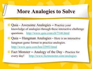 analogies pp.ppt