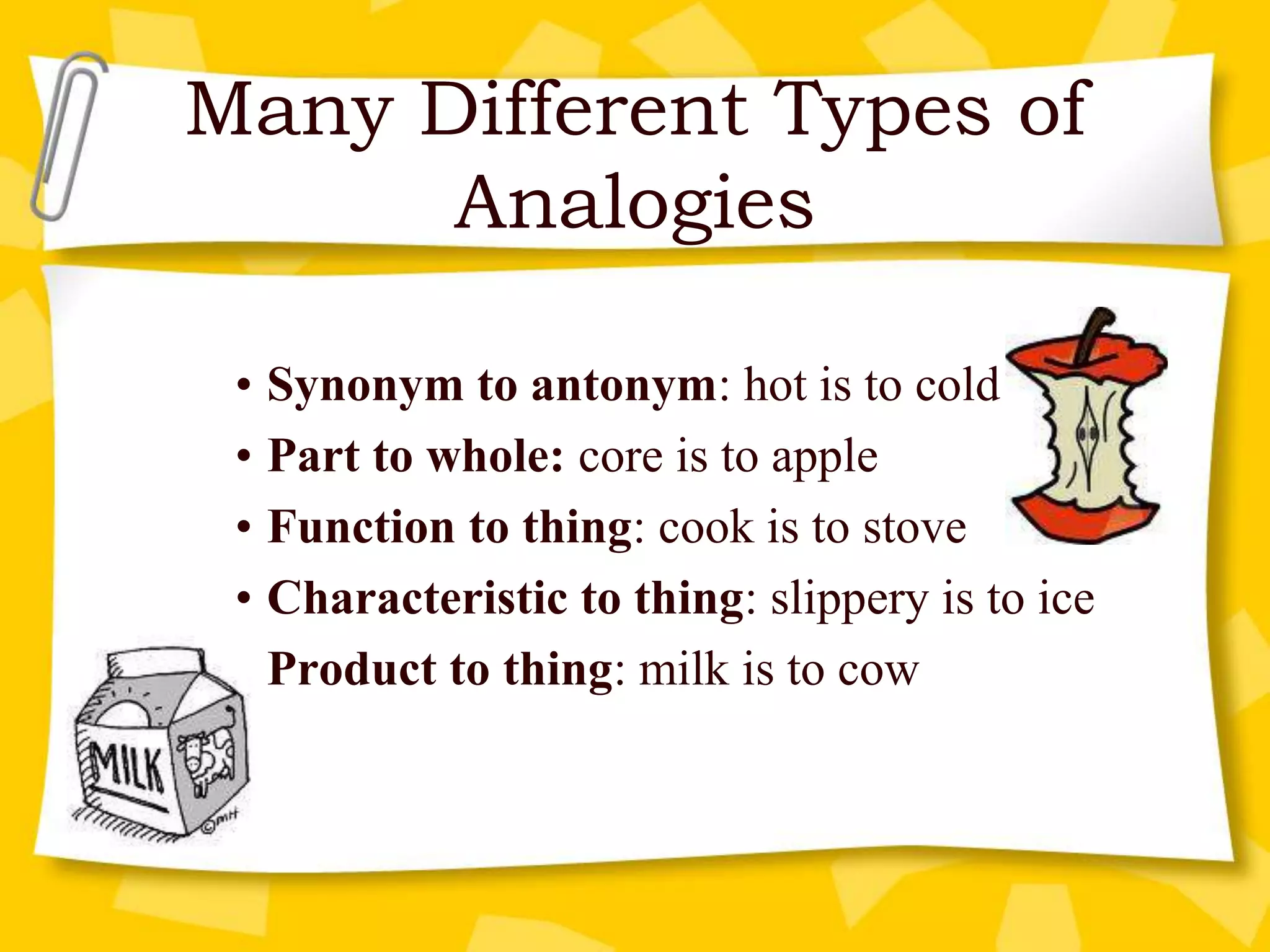 analogies ppt.pptx