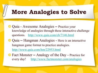 analogies ppt.pptx