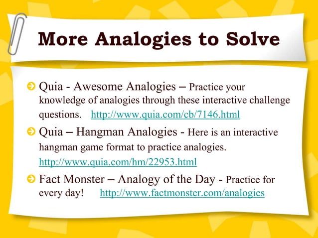analogies ppt.pptx