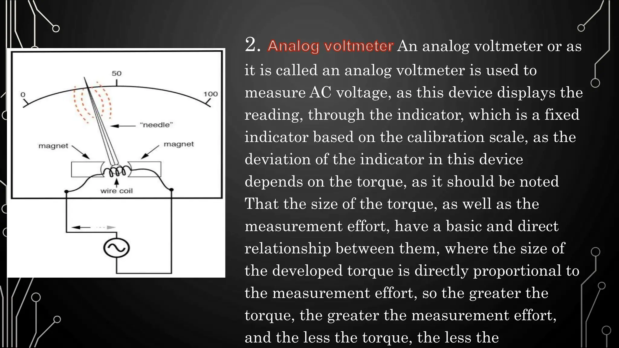 Analog measuring devices.pptx