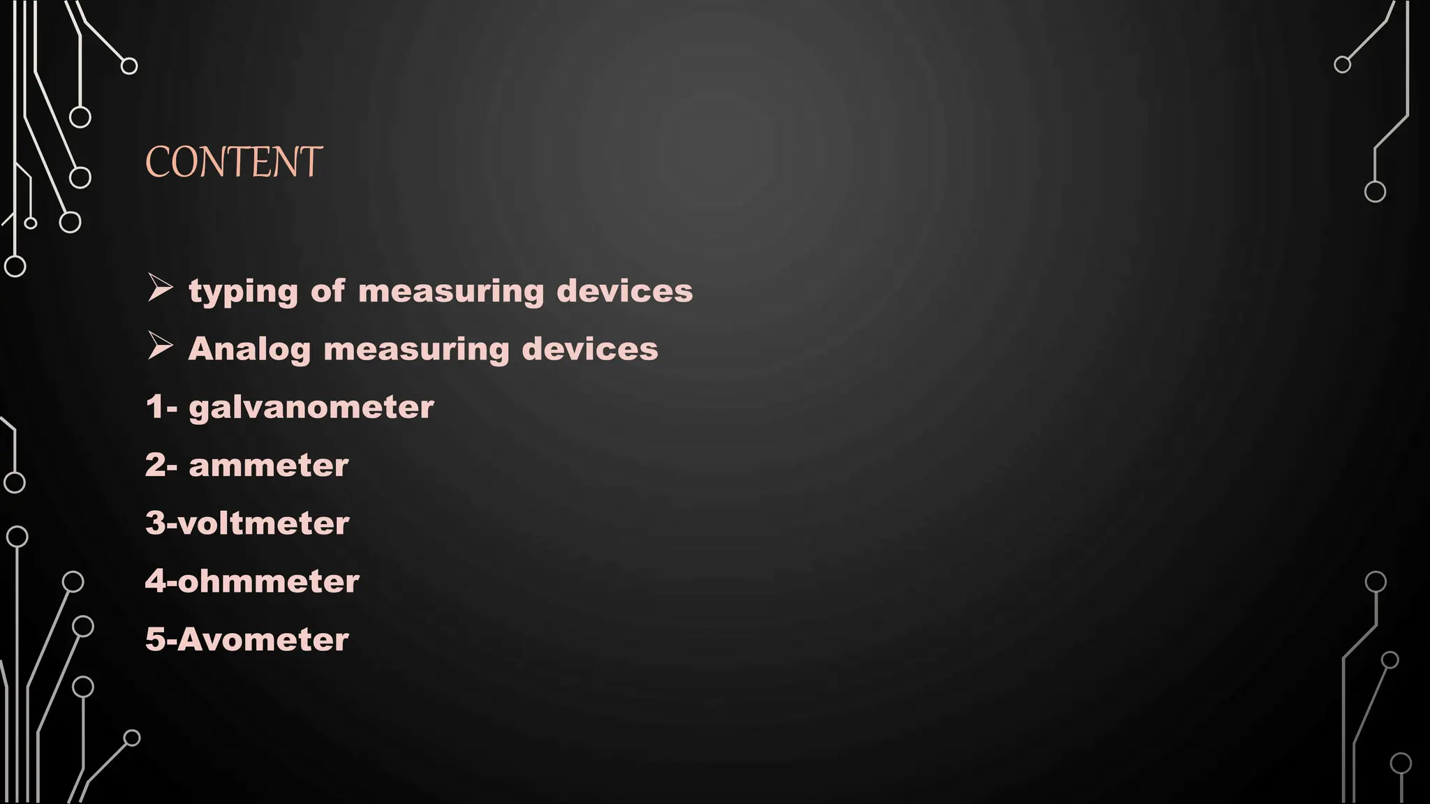 Analog measuring devices.pptx