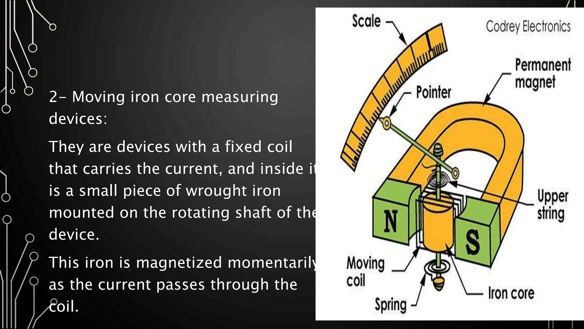 Analog measuring devices.pptx