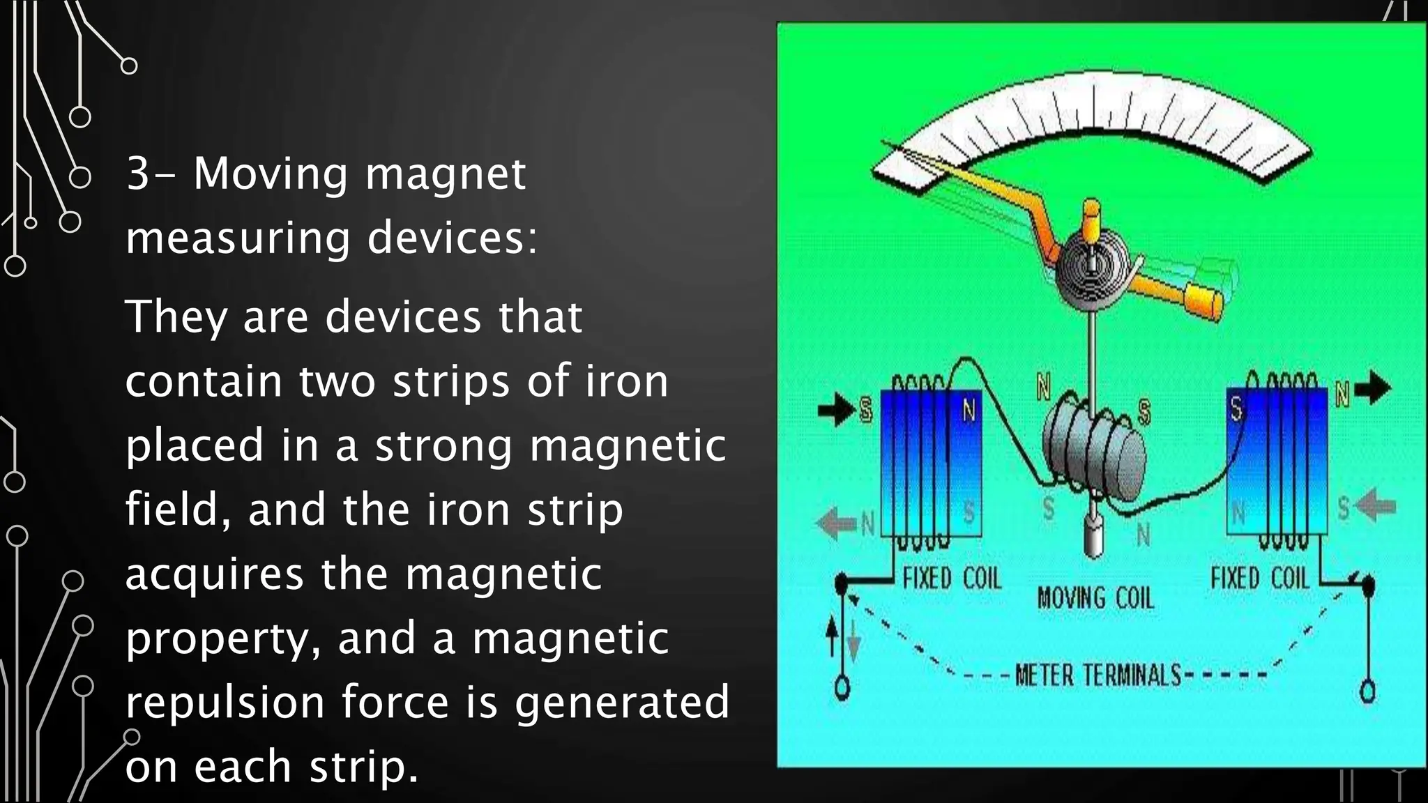 Analog measuring devices.pptx