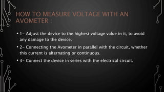 Analog measuring devices.pptx