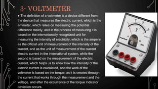 Analog measuring devices.pptx