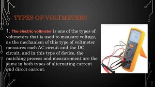 Analog measuring devices.pptx