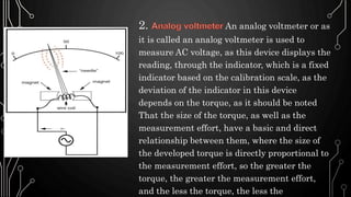 Analog measuring devices.pptx
