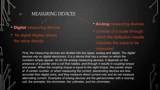 Analog measuring devices.pptx
