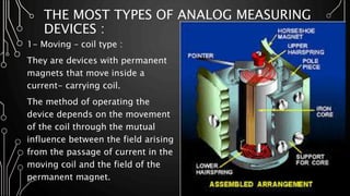 Analog measuring devices.pptx