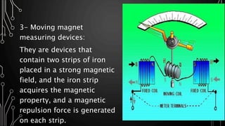 Analog measuring devices.pptx
