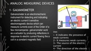 Analog measuring devices.pptx