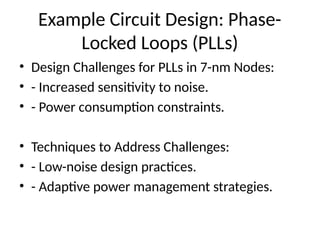 Analog_Mixed-Signal_Design_Presentation.pptx