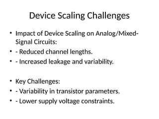 Analog_Mixed-Signal_Design_Presentation.pptx